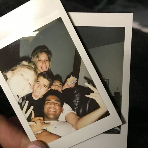 Stream Maggie Latham music | Listen to songs, albums, playlists for ...