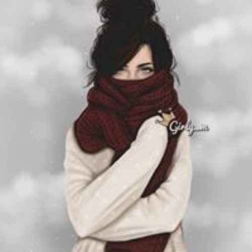 Stream Sarah EL-sayed music | Listen to songs, albums, playlists for ...