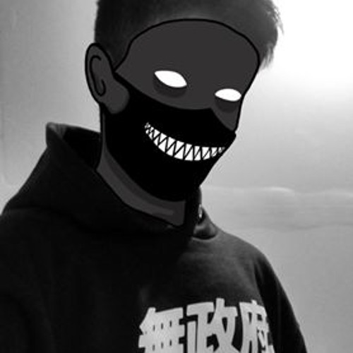 Stream Dub'Defect music | Listen to songs, albums, playlists for free ...