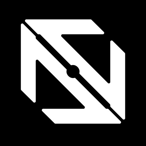 Stream Void S Music Listen To Songs Albums Playlists For Free On Soundcloud