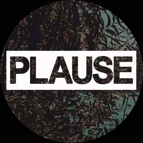 Stream Plause music | Listen to songs, albums, playlists for free on ...