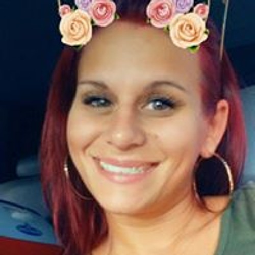 Stream Danielle Saucier music | Listen to songs, albums, playlists for ...