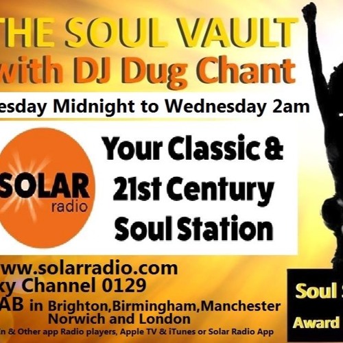 Stream dj dug chant music | Listen to songs, albums, playlists for free ...