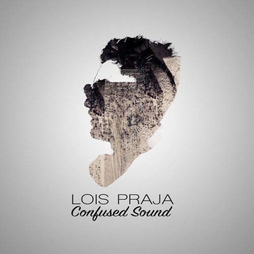 Stream LOIS PRAJA music | Listen to songs, albums, playlists for free ...