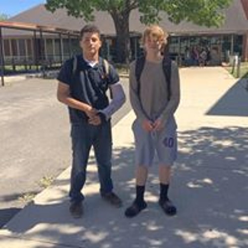 Stream Cameron Bryson music | Listen to songs, albums, playlists for free on SoundCloud