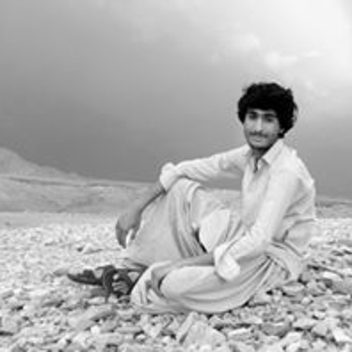 Stream Sher baloch qalandrani music | Listen to songs, albums ...