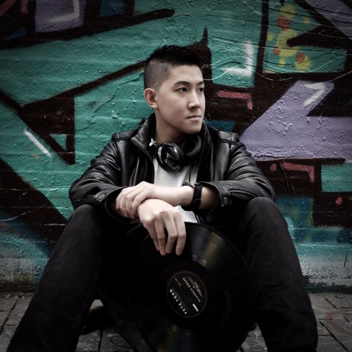 Stream dyce. music | Listen to songs, albums, playlists for free on ...