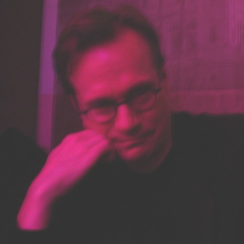 Stream David Jaggard music | Listen to songs, albums, playlists for ...