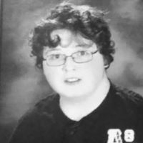 Stream Austin music | Listen to songs, albums, playlists for free on ...