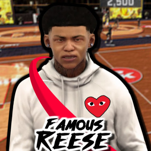 Stream FamousReese AI music | Listen to songs, albums, playlists for ...