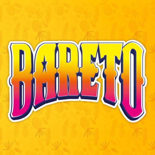 Stream Ya Se Ha Muerto Mi Abuelo by Bareto | Listen online for free on ... Stream Ya Se Ha Muerto Mi Abuelo by Bareto | Listen online for free on ...