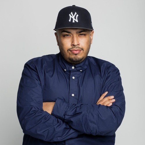 Stream DjJuanyto aka Dj John music | Listen to songs, albums, playlists ...