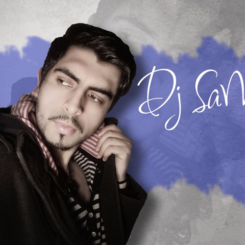 Stream Dj Sam music | Listen to songs, albums, playlists for free on ...
