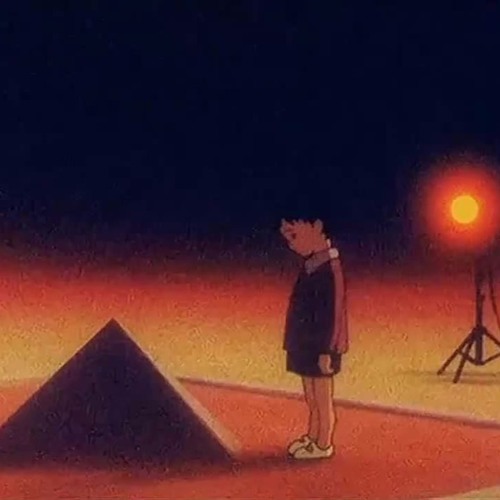 Stream Instrumentality Human Project music | Listen to songs, albums ...