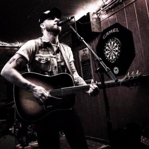 Stream Bryan B. McQuaid music | Listen to songs, albums, playlists for ...
