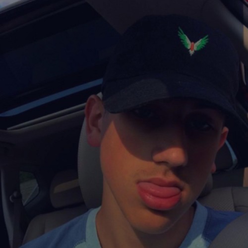 Stream Lil Ferg music | Listen to songs, albums, playlists for free on ...