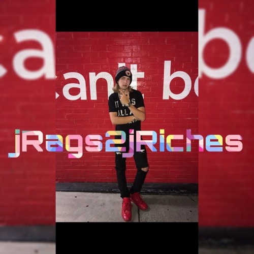 Stream JRAG music | Listen to songs, albums, playlists for free on ...