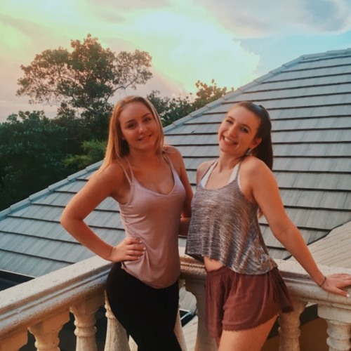 Stream Maireadcoyle music | Listen to songs, albums, playlists for free ...