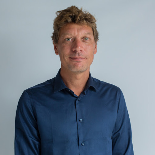 Stream Leonard Barbieux music | Listen to songs, albums, playlists for ...