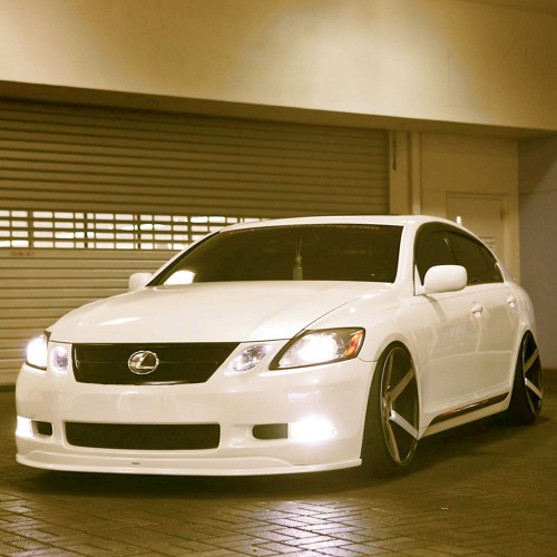 Stream xavier | Listen to Rodney Rodney Mix playlist online for free on ...