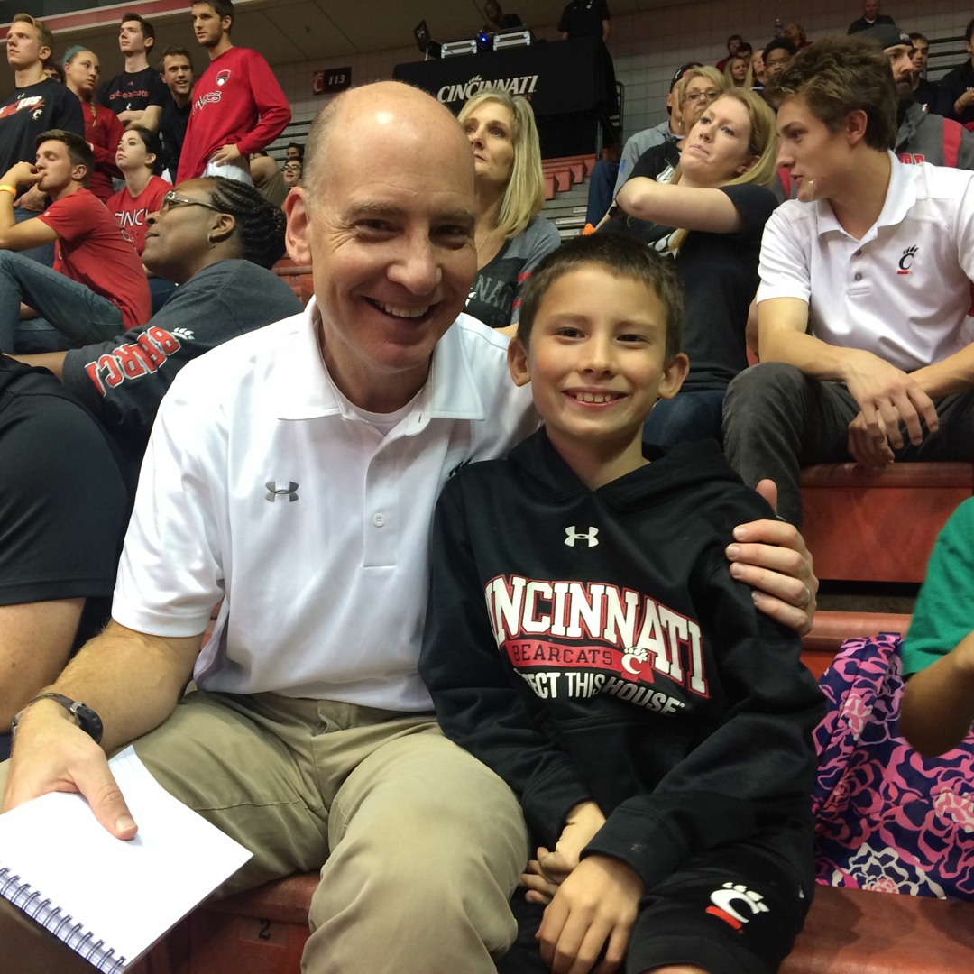 Stream Dan Hoard | Listen to podcast episodes online for free on SoundCloud