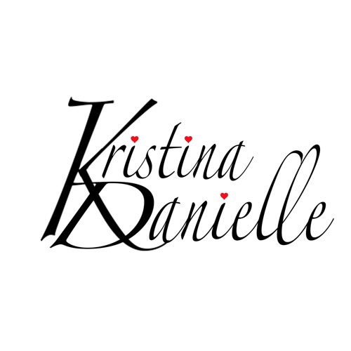 Stream Kristina Danielle music | Listen to songs, albums, playlists for ...