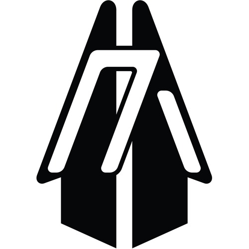 Stream The Mover Music Listen To Songs Albums Playlists For Free On