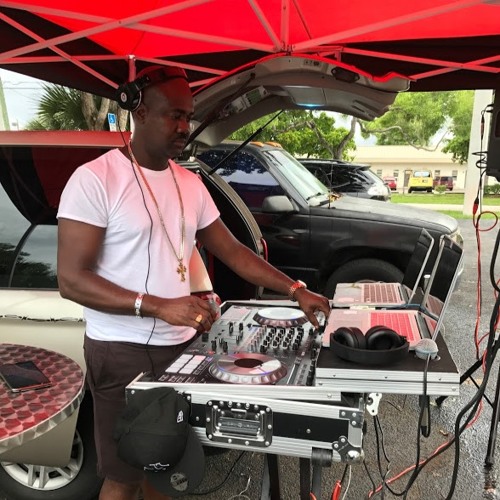 Stream Dj Fyah Symbol music | Listen to songs, albums, playlists for ...