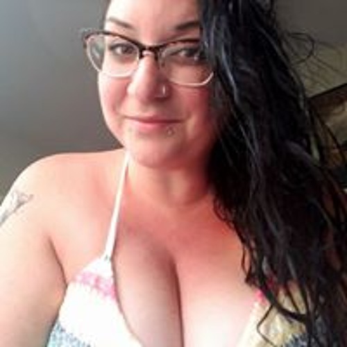 Stream Christina Fisher Music Listen To Songs Albums Playlists For