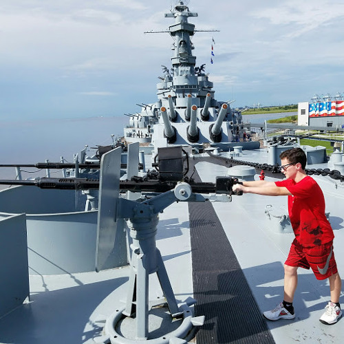 Stream Gary Giggles music | Listen to songs, albums, playlists for free ...