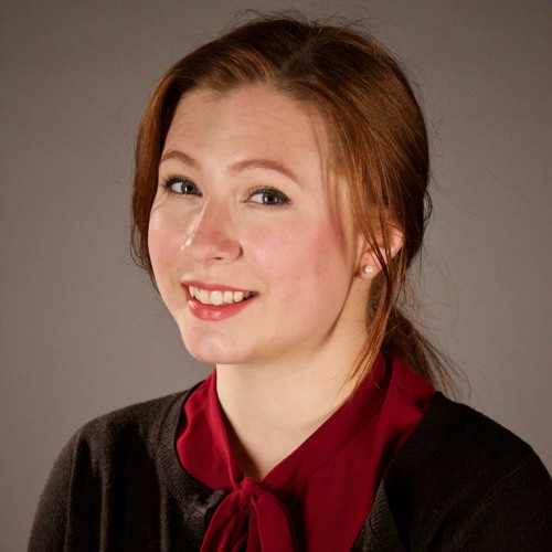 Stream Lee-Ann Hall music | Listen to songs, albums, playlists for free ...