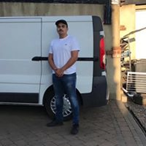 Stream Cale Marsden Calvert music | Listen to songs, albums, playlists ...