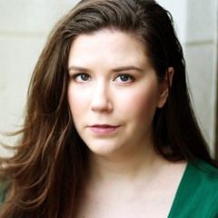 Michelle Beaton's Instagram, Twitter & Facebook on IDCrawl