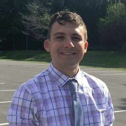 Stream Interview with Bernie Wagenblast - The "Voice of Transit ...