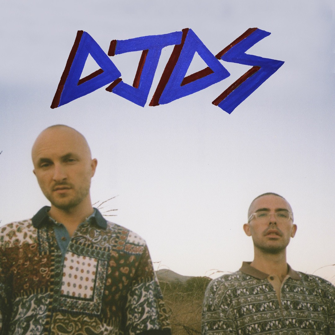 Stream DJDS music | Listen to songs, albums, playlists for free on ...