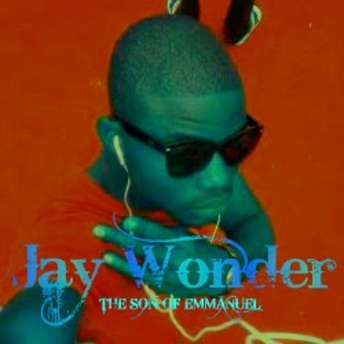 Stream Jay Wonder Boy music | Listen to songs, albums, playlists for ...