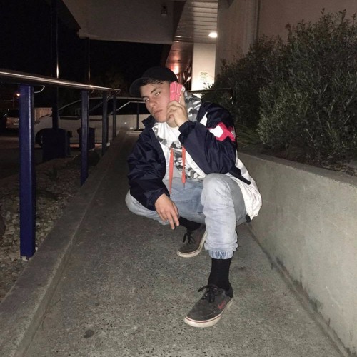 Stream Jay Killoran-Foulsham music | Listen to songs, albums, playlists ...