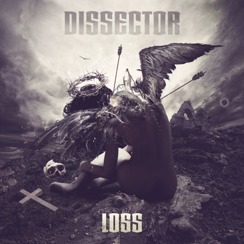 Stream Dissector-Band music | Listen to songs, albums, playlists for ...