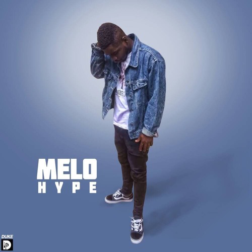 Stream Melo Hype music | Listen to songs, albums, playlists for free on ...