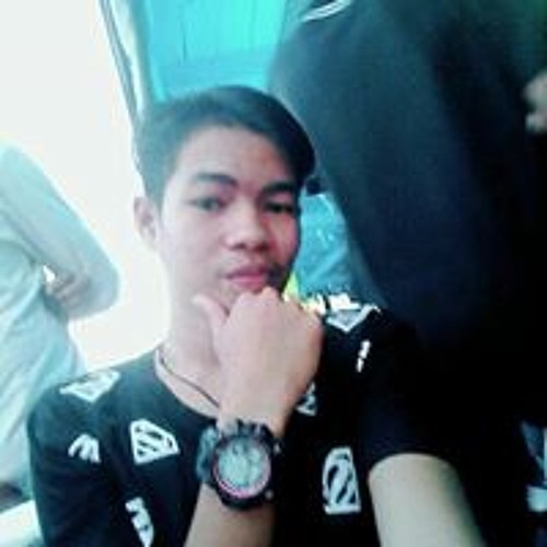 Stream rizal music | Listen to songs, albums, playlists for free on ... Stream rizal music | Listen to songs, albums, playlists for free on ...