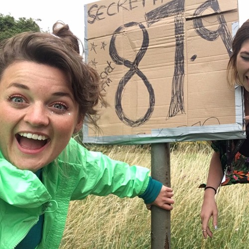 Stream Alex Foulds | Listen to podcast episodes online for free on ...