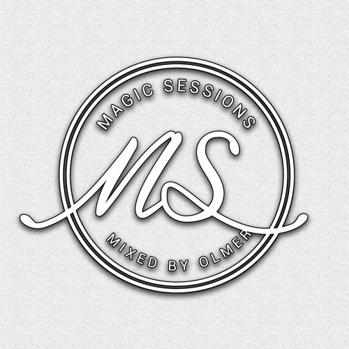 Stream Magic Sessions music | Listen to songs, albums, playlists for ...