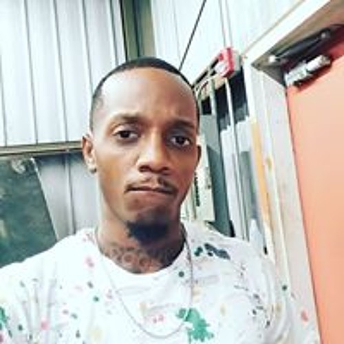 Stream Oliver Jevon Parris music | Listen to songs, albums, playlists ...