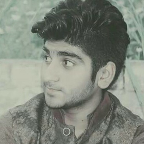 Stream UMAR BALOCH music | Listen to songs, albums, playlists for free on SoundCloud