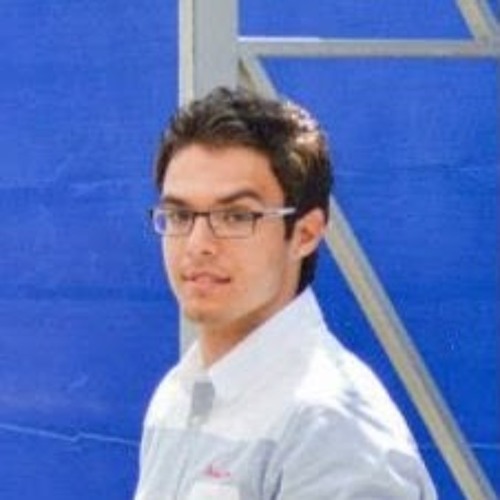 Stream Kareem Ragab music | Listen to songs, albums, playlists for free ...