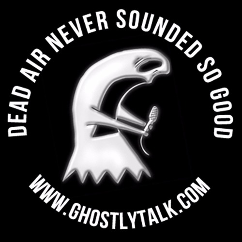 Stream Ghostly Talk Podcast | Listen to podcast episodes online for ...