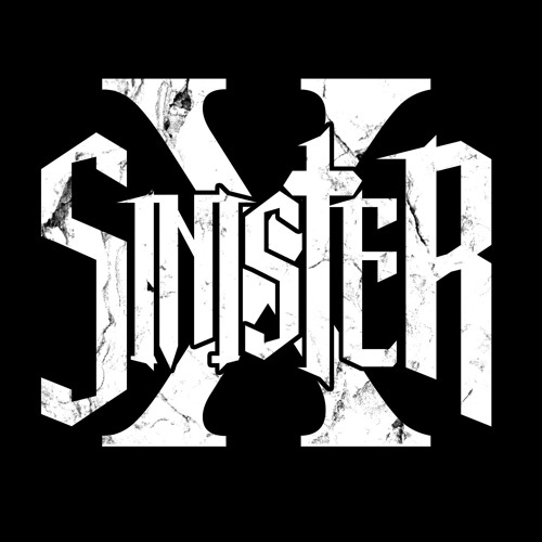 Stream Sinister X music | Listen to songs, albums, playlists for free ...