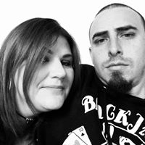 Stream Guilhem Eric Serres music | Listen to songs, albums, playlists ...