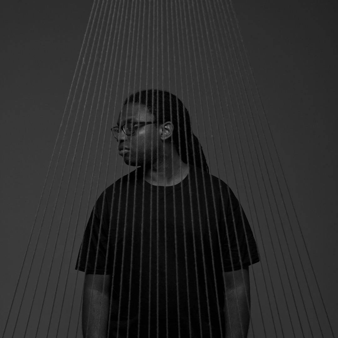 Stream Cise Starr music | Listen to songs, albums, playlists for free ...