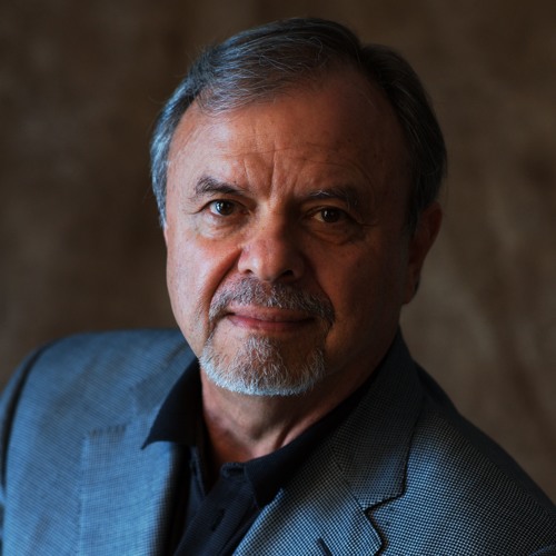 Stream Gerald Baum music | Listen to songs, albums, playlists for free ...